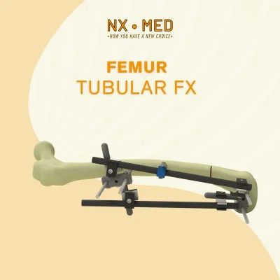 Order / Orthopedic Implants-External Fixation Systems-Arthroscopy-Graft